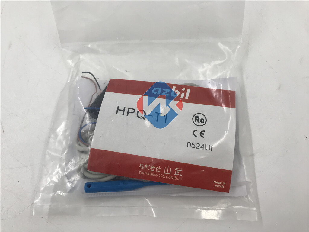 1QTY Brand New ones sensors HPQ-T1 | eBay