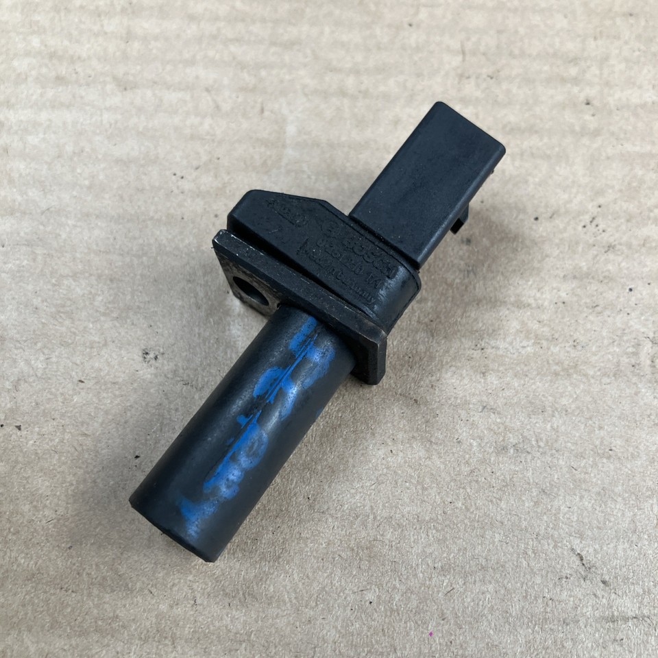 Mercedes Benz Crankshaft Position Sensor A0031532728 | eBay Australia