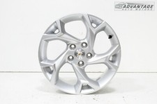 Used 17 inch Rims | Cheap 17 inch Rims | Used Car Rims
