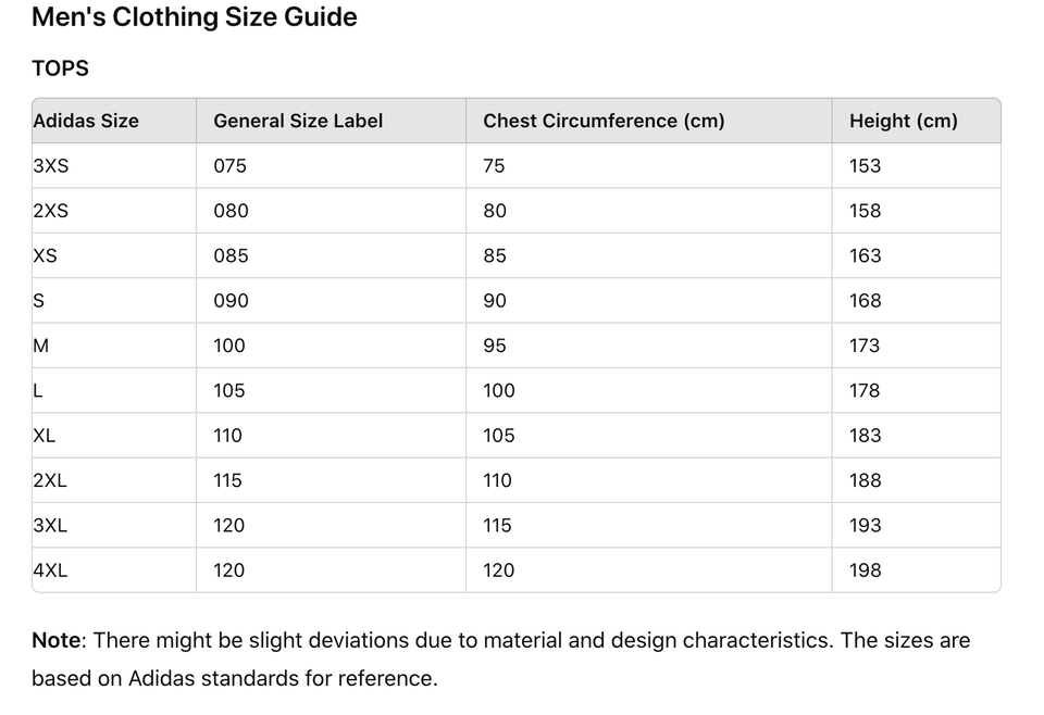 Adidas Manchester United Originals Track Top Black Red Asian Sizing ...