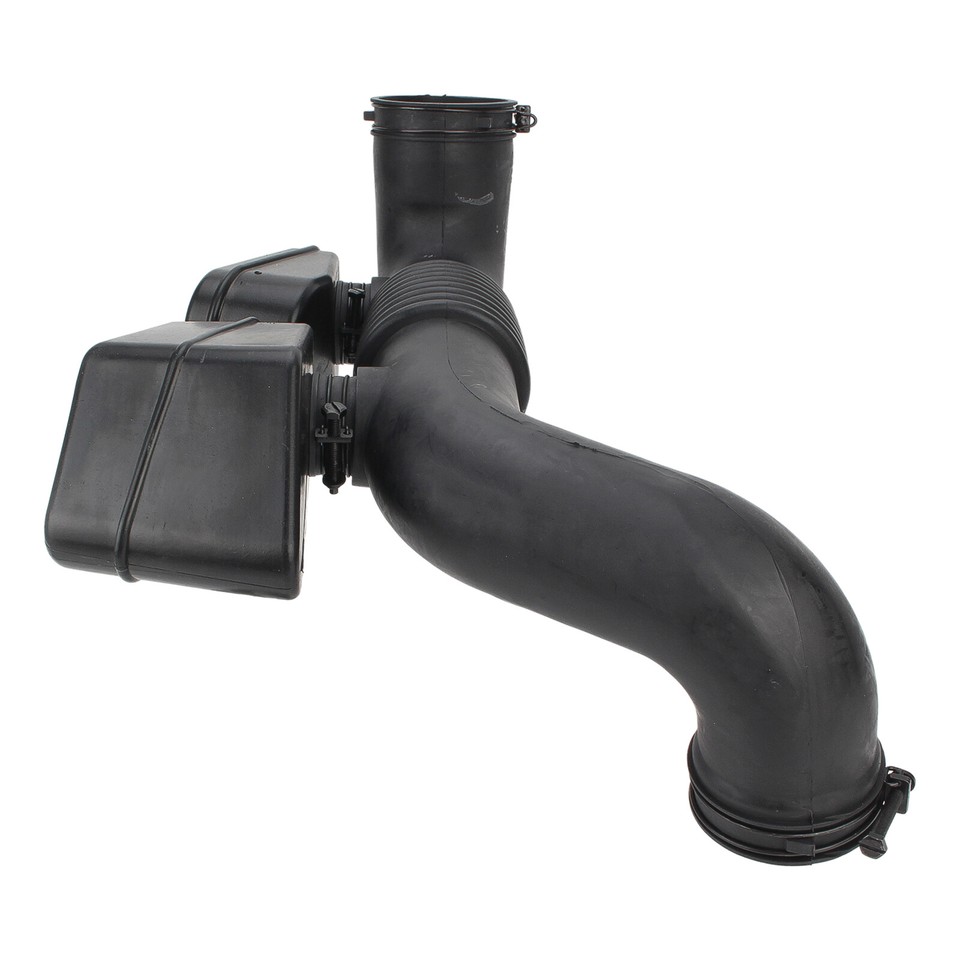 New Air Intake Hose for 2011 - 2013 Kia Sorento 2.4l 28140-2P200 USA ...