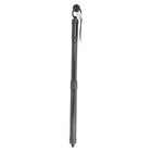 2* Electric Tailgate Gas Strut 90561-4BA3A, 90561-4BA4A for Nissan ...