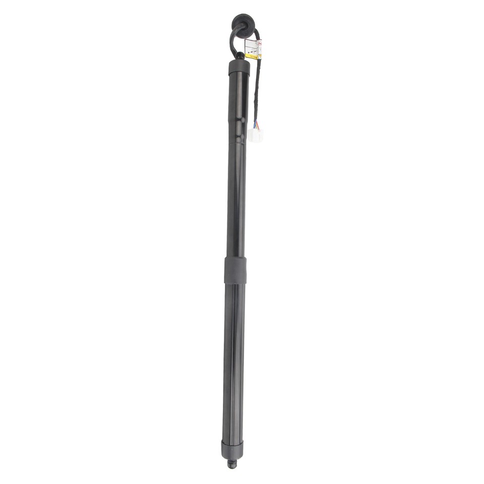 2* Electric Tailgate Gas Strut 90561-4BA3A, 90561-4BA4A for Nissan ...