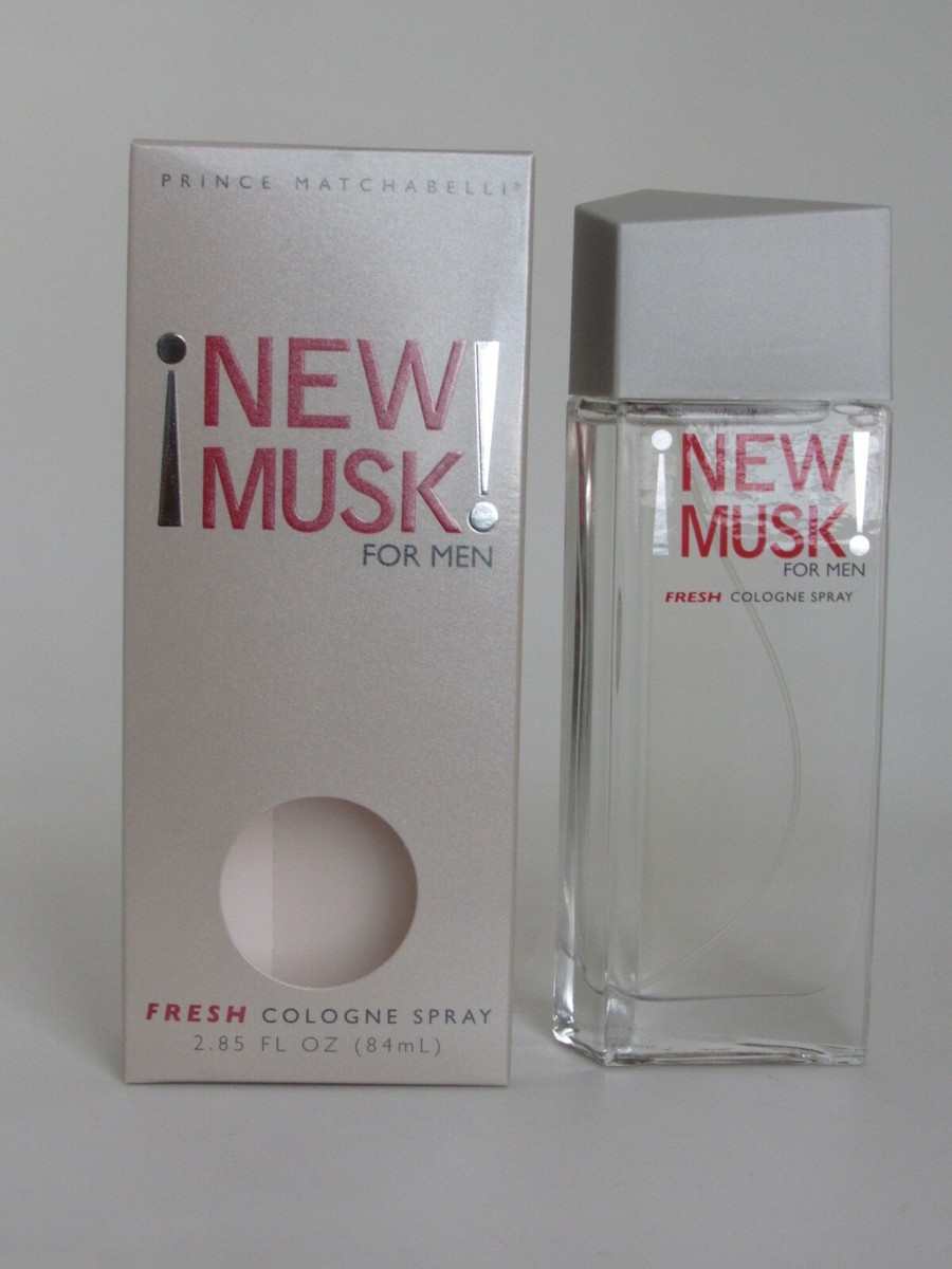 New Musk For Men Jovan Musk For Men Type Fragrance Oil For Soap And