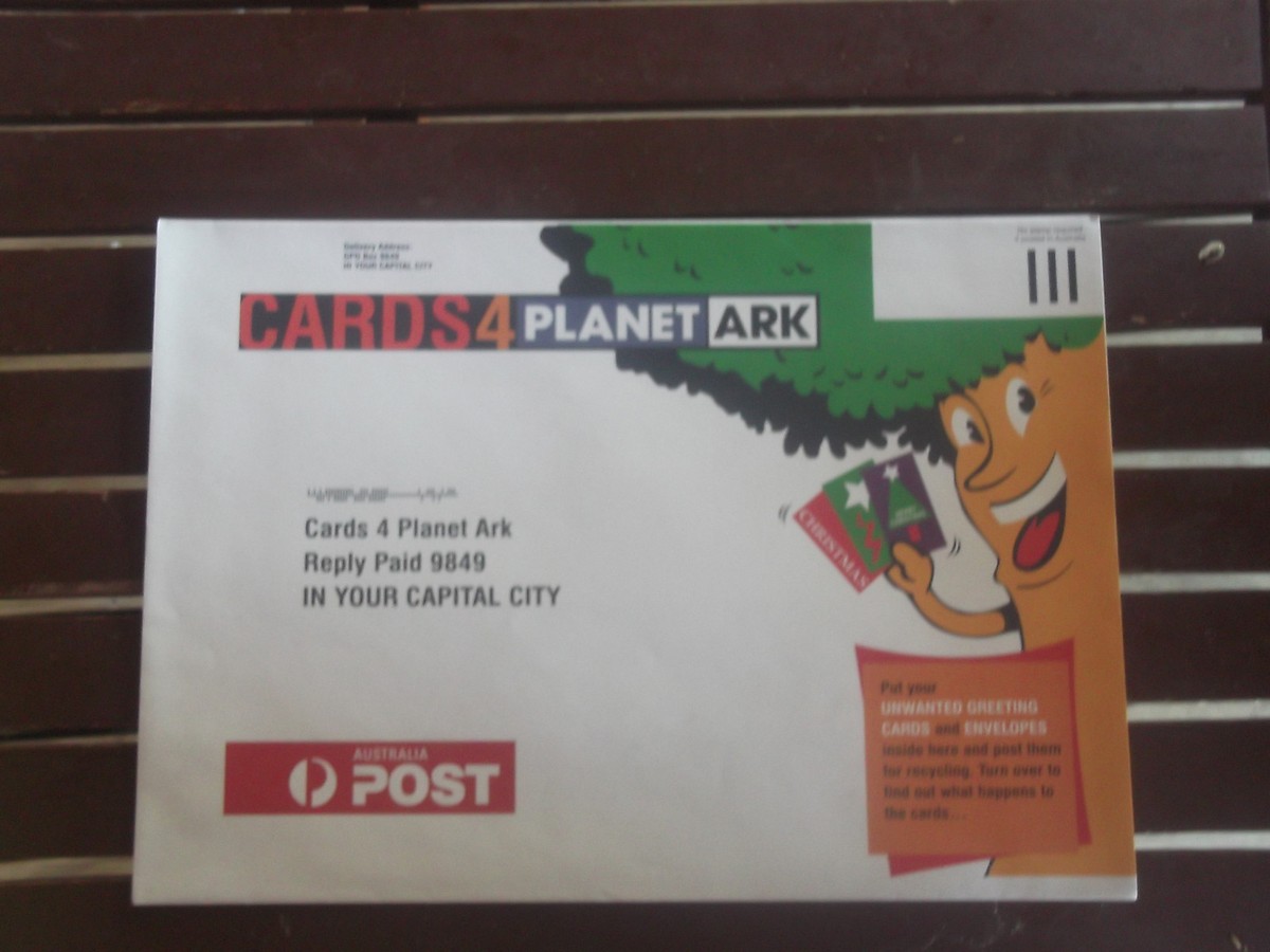 Postage Paid Logo Paid Stamp Rubber Vector, Paid Stamps, Paid Stamp