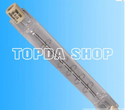 1PC SPLIII type light box D65 lamp EJGQ750T3/4CL/ EJGQ500T3/4CL | eBay