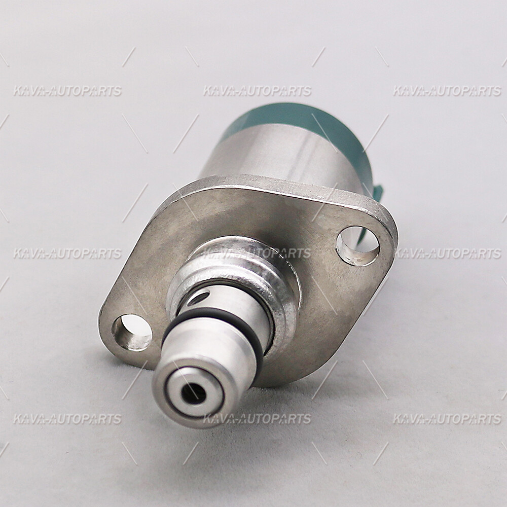 Fuel Pump Suction Control Valve SCV for | Grelly USA