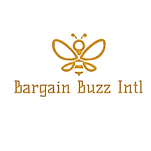 Bargain Buzz International | eBay Stores