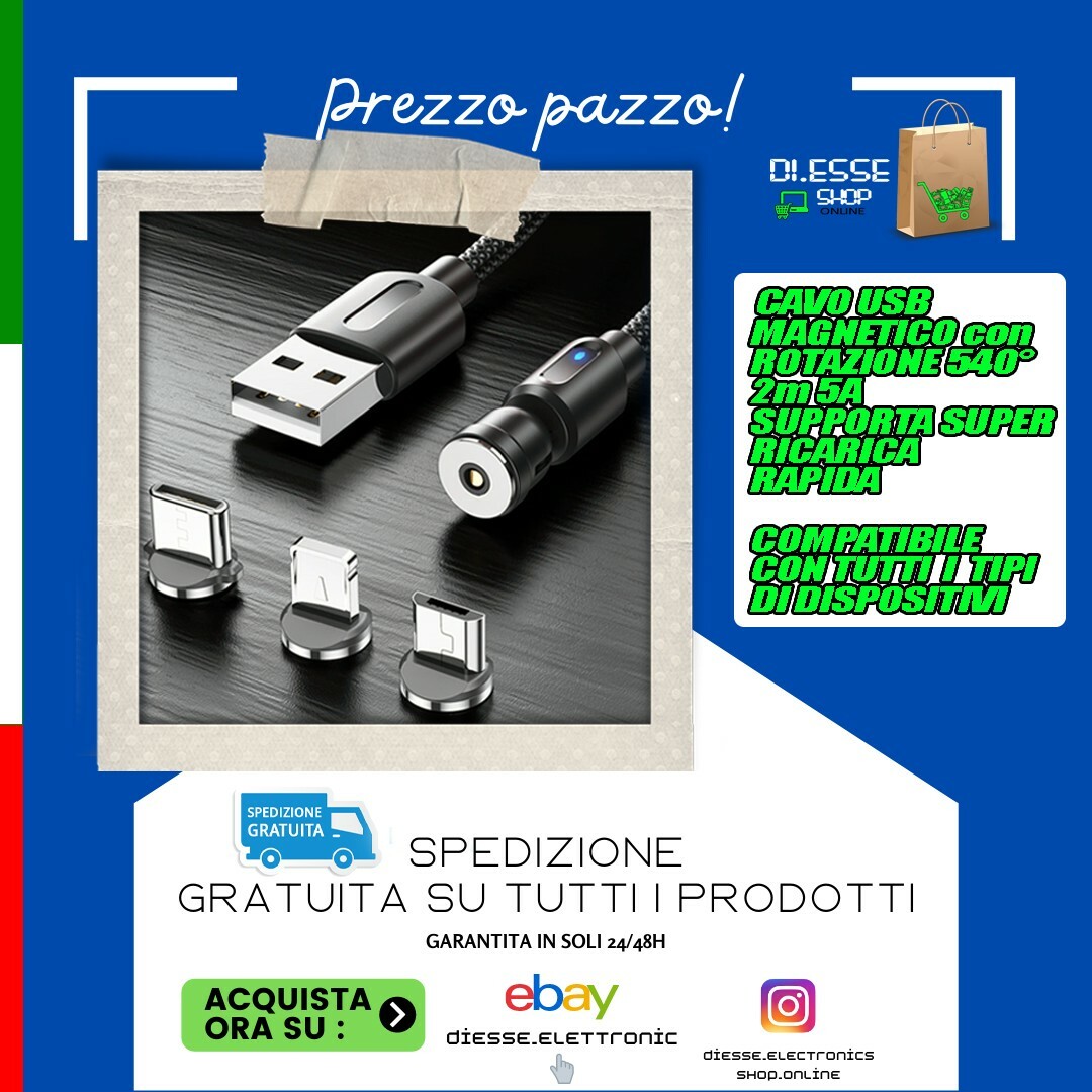 Gemplus Usb usato in Italia | vedi tutte i 40 prezzi!