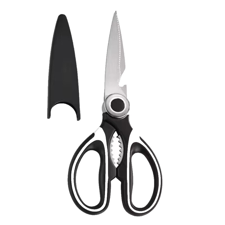 Vegetable Scissors | eBay