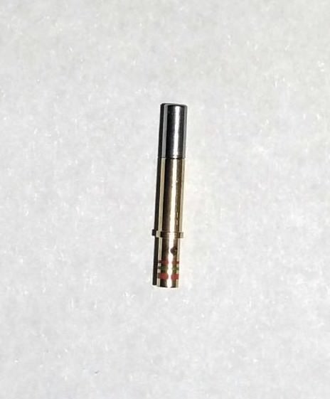 M39029/56-352 Circular Mil-Spec Contact 16-20 AWG 20 pcs | eBay