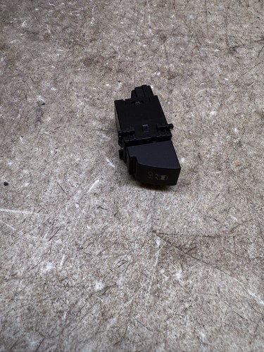 19 20 21 22 Subaru Ascent Traction Control Switch Button | eBay