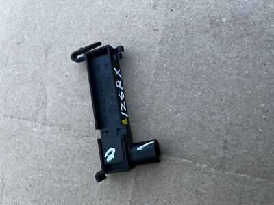 2012 Cadillac SRX Luxury 3.6L Keyless Entry Antenna Receiver Module OEM ...