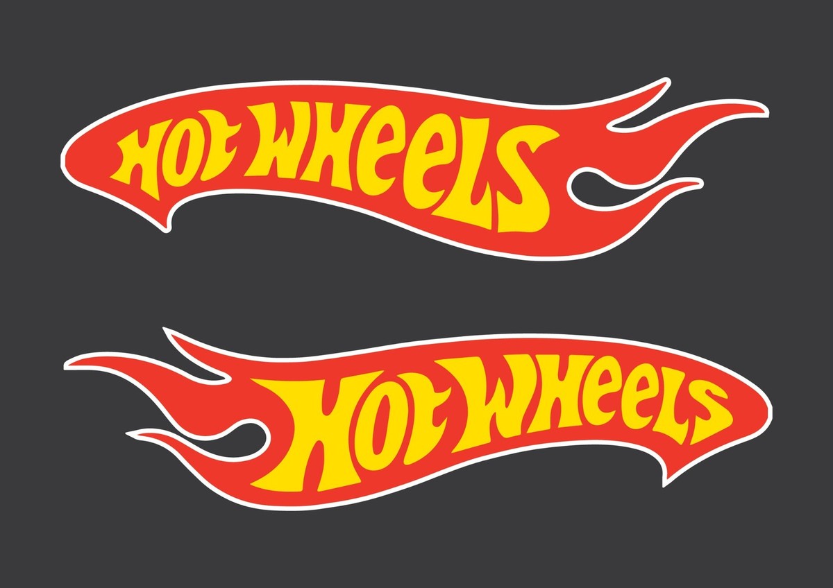 Wheelz Logo