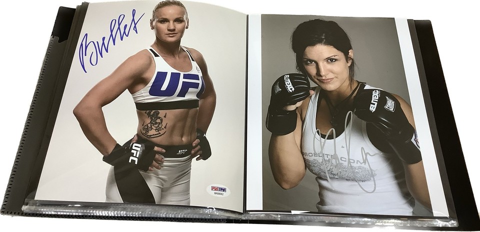 Musician Autograph Poster Collection - 34 Signed Posters - Featuring ...