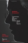 MADAME PROSECUTOR: CONFRONTATIONS WITH HUMANITY'S WORST By Del Carla ...