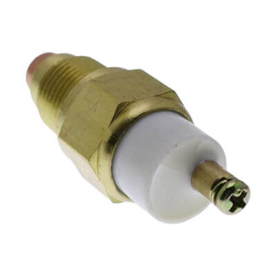 Yanmar 1GM 2GM 3GM 3HM Marine Outboard Engine Temperature Sensor 128275 ...