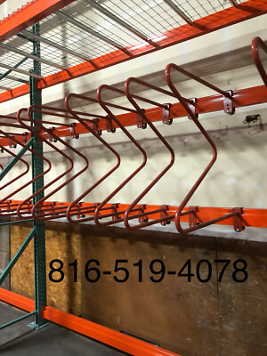 M Divider Trim Divider Conduit Divider palelt rack divider teardrop ...