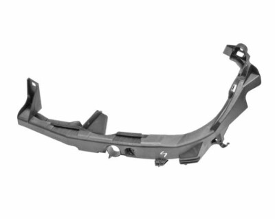 Genuine OEM Headlight Bracket Driver for BMW 51647116707 | eBay