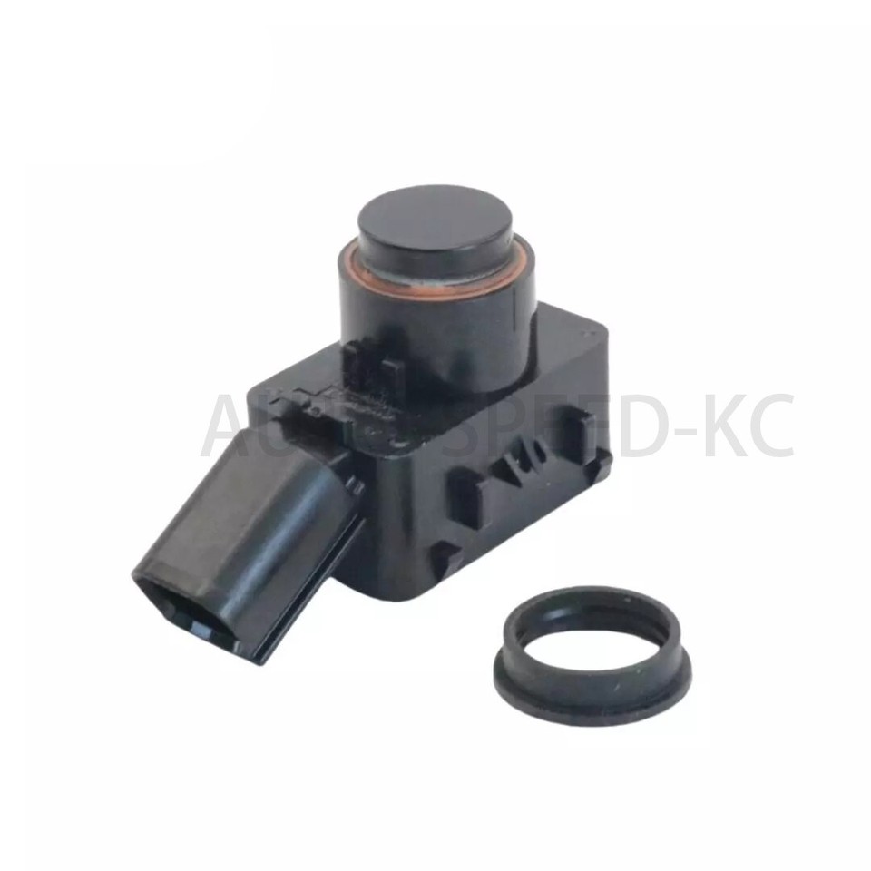 New Ultrasonic Parking Sensor For Lexus LS LX NX RX RX 2020-2022 89341 ...