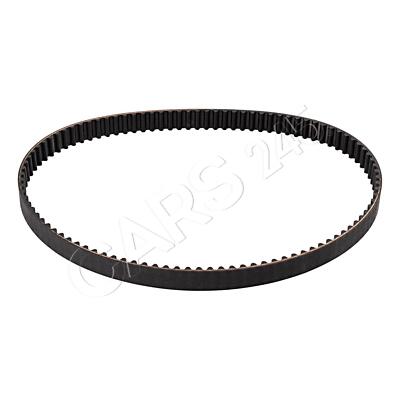 Timing Belt FEBI For MITSUBISHI HYUNDAI KIA Galloper L 200 Triton ...