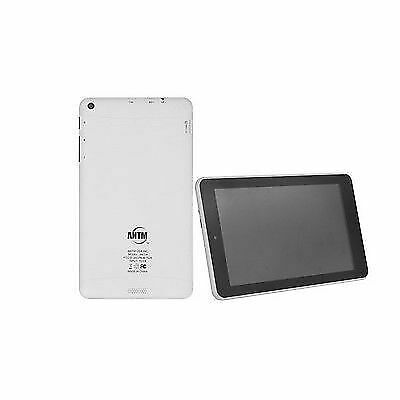 Antmrevo AN708W Tablet ANTM Revo 7 Inch Comes With for sale online | eBay