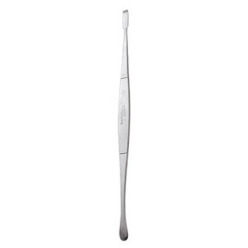DENTAL INSTRUMENT ORAL SURGERY PERIOSTEAL ELEVATOR HOWARTH PH Quality ...