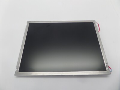 Samsung 15" Wise View LTM150XH-L06 LCD Panel | eBay