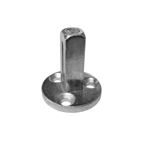 Taylor Dummy Spindle for Double Doors or Dummy Door Handles | eBay