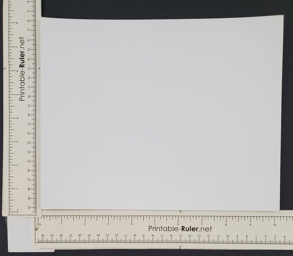 1990s Uncle Green Rock Band Pop Heaven Holes Vintage Promo Press Photo | eBay