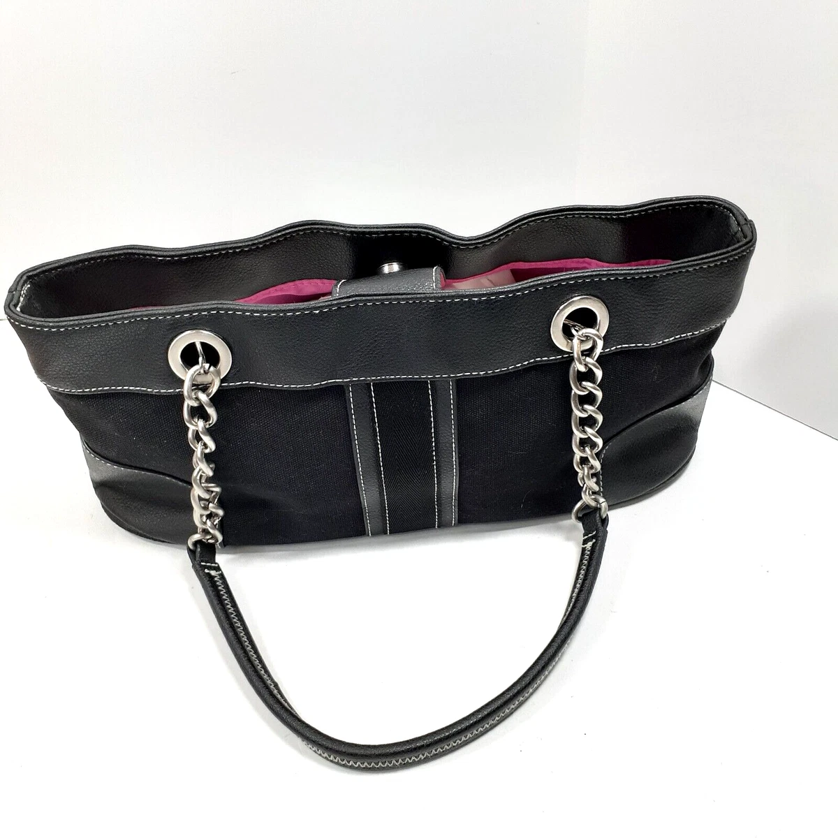 Isaac Mizrahi Target Handbags