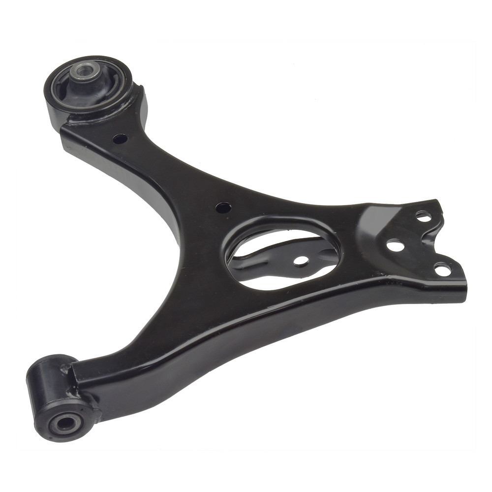 Suspension Control Arm Delphi TC2923 for sale online | eBay