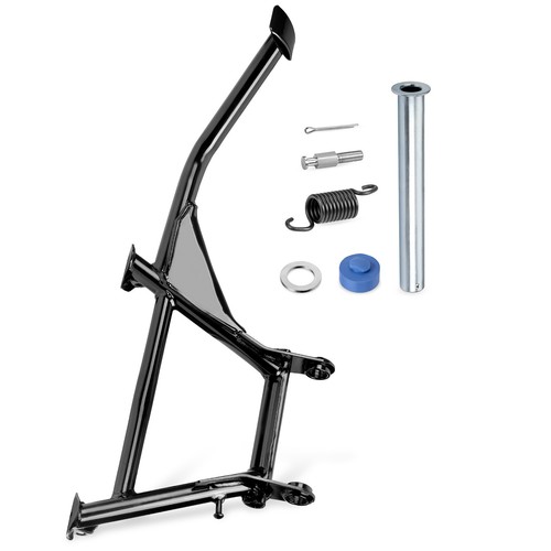 Center Support Stand w/Spring Mount for Honda Goldwing 1800 GL1800DA/D ...