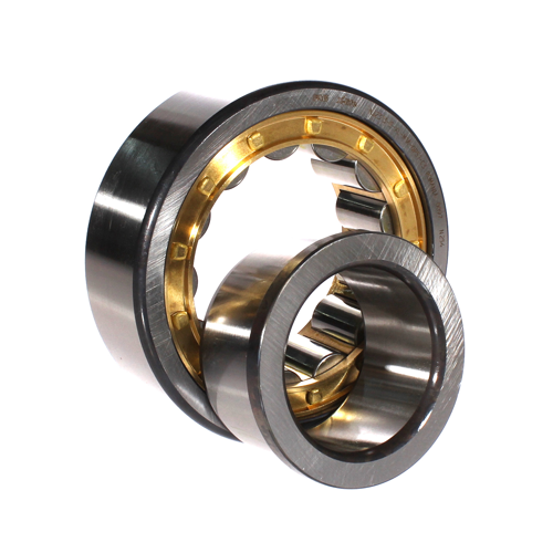 NJ2313-E-XL-M1A-QP51-C3 FAG/Schaeffler Technologies 65 x 140 x 48 mm ...