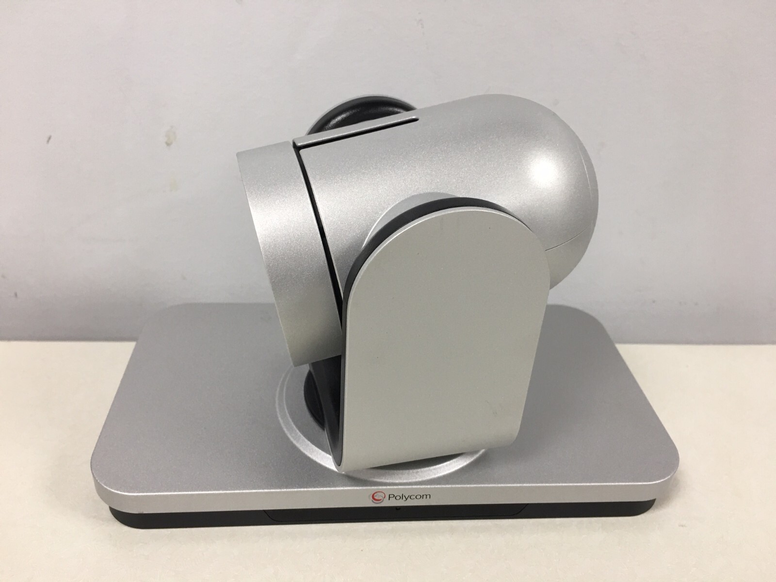 Polycom MPTZ-10 (1624-66057-002) EagleEye IV 12X, 1080P Conferencing ...