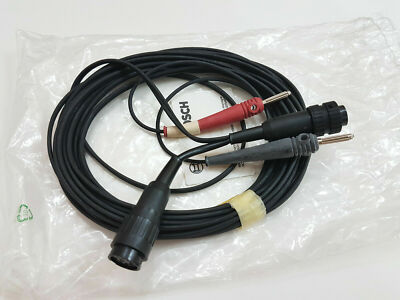 Genuine Original ! New Bosch Diagnosis Connecting Cable 1684465463 1 ...