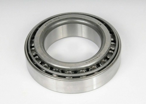 ACDelco S23, Genuine GM 9418390, Axle Differential Bearing Assembly | eBay