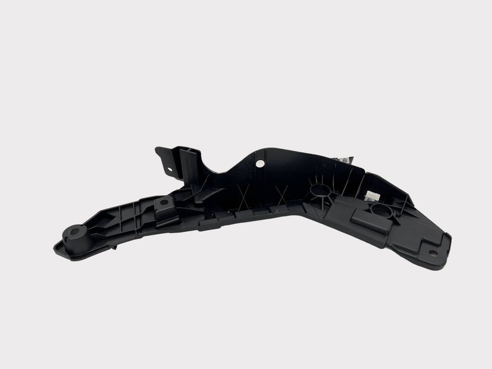 Fiat Ducato/Boxer/Jumper 2015-2025 Right headlight mounting bracket ...