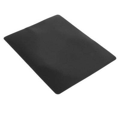 Universal Design Work Pad Mat Repair Tool Screw Type Guard Pad | eBay