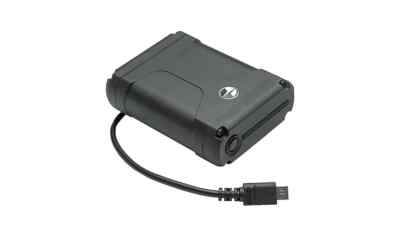 Pulsar PB8I Power Bank, Black, PL79110 | eBay