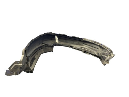 2014-2023 TOYOTA 4RUNNER OEM FRONT LEFT INNER FENDER LINER TRIM ...