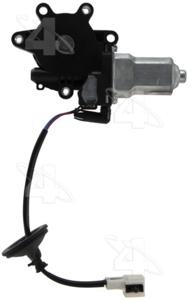 Power Window Motor ACI/Maxair 388296 fits 02-06 Nissan Altima for sale ...