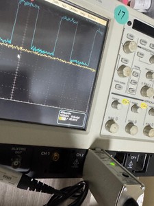 gpibusb | eBay Stores