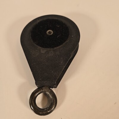 Bowflex Ultimate OEM Pulleys 3” Replacement Parts | eBay