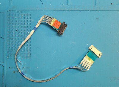 LG 42LN5300-UB Main Board To T-Con Board LVDS Cable EAD62370715 | eBay