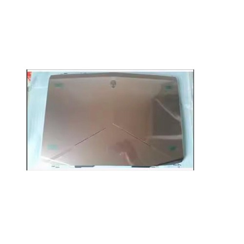 For Dell Alienware 18 R1 M18X R3 LCD Back Cover | eBay