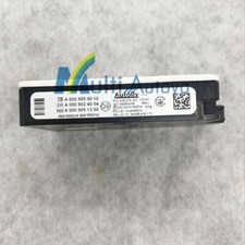 MERCEDES Radar Sensor Distronic Control Unit W447 A4479006002 for sale ...