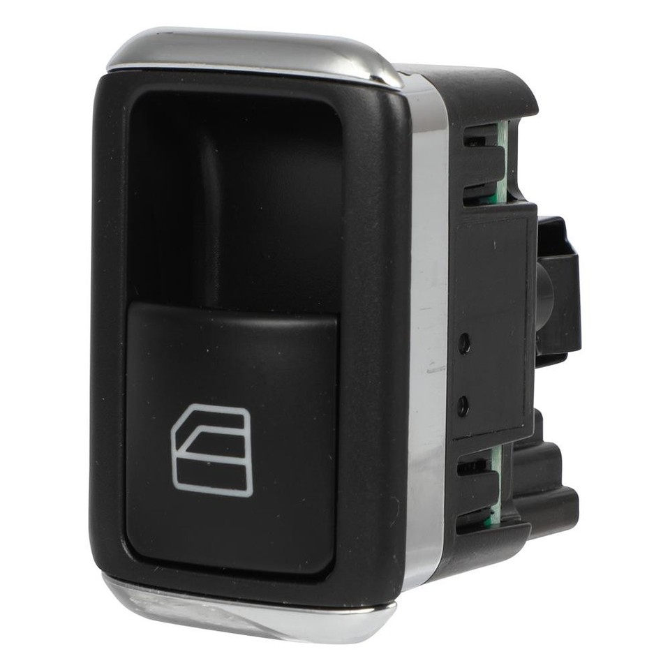 All Front Right or Rear Power Window Switch For Mercedes-Benz C63 AMG ...