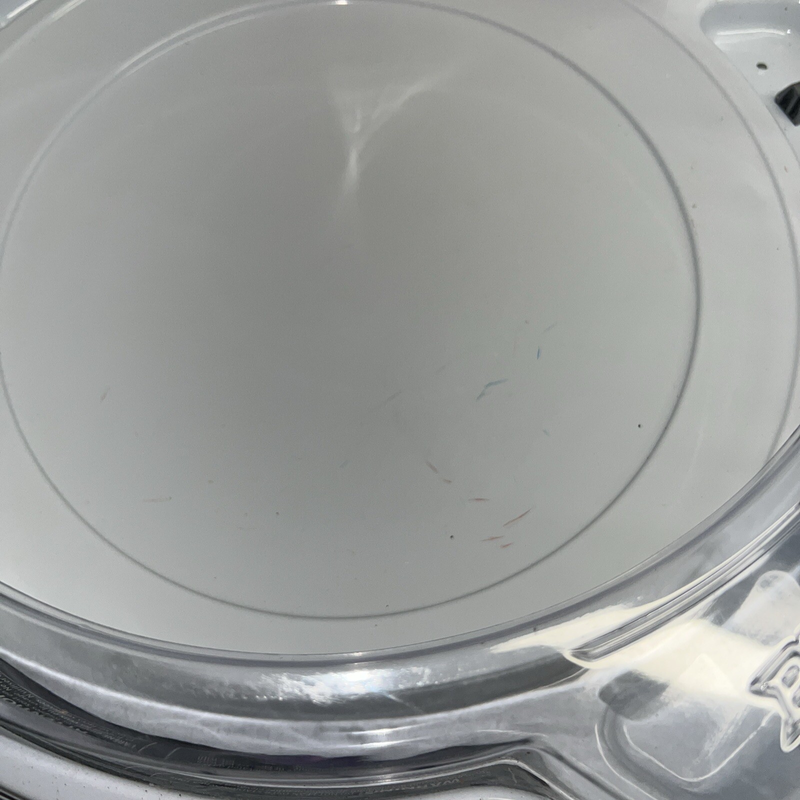 Hasbro Burst Pro Series Stadium + 6 Hasbro Beyblades Pro Series ...