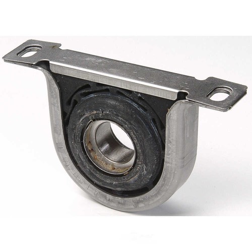 Center Support w/Brng National Bearings HB88107A | eBay